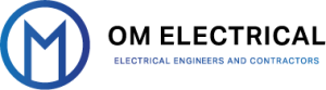 Home - OM Electrical